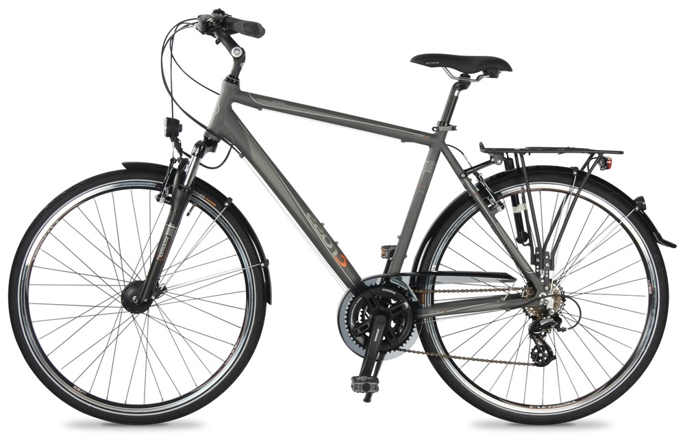 Goedkope fiets kopen? Gratis bezorgd! | Matrabike.nl