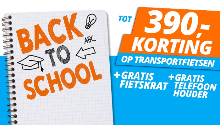 Goedkope fiets kopen? Gratis bezorgd! | Matrabike.nl