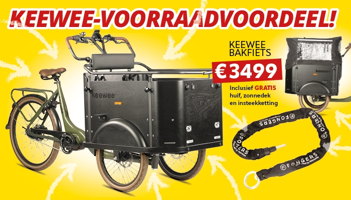 Goedkope fiets kopen? Gratis bezorgd! | Matrabike.be